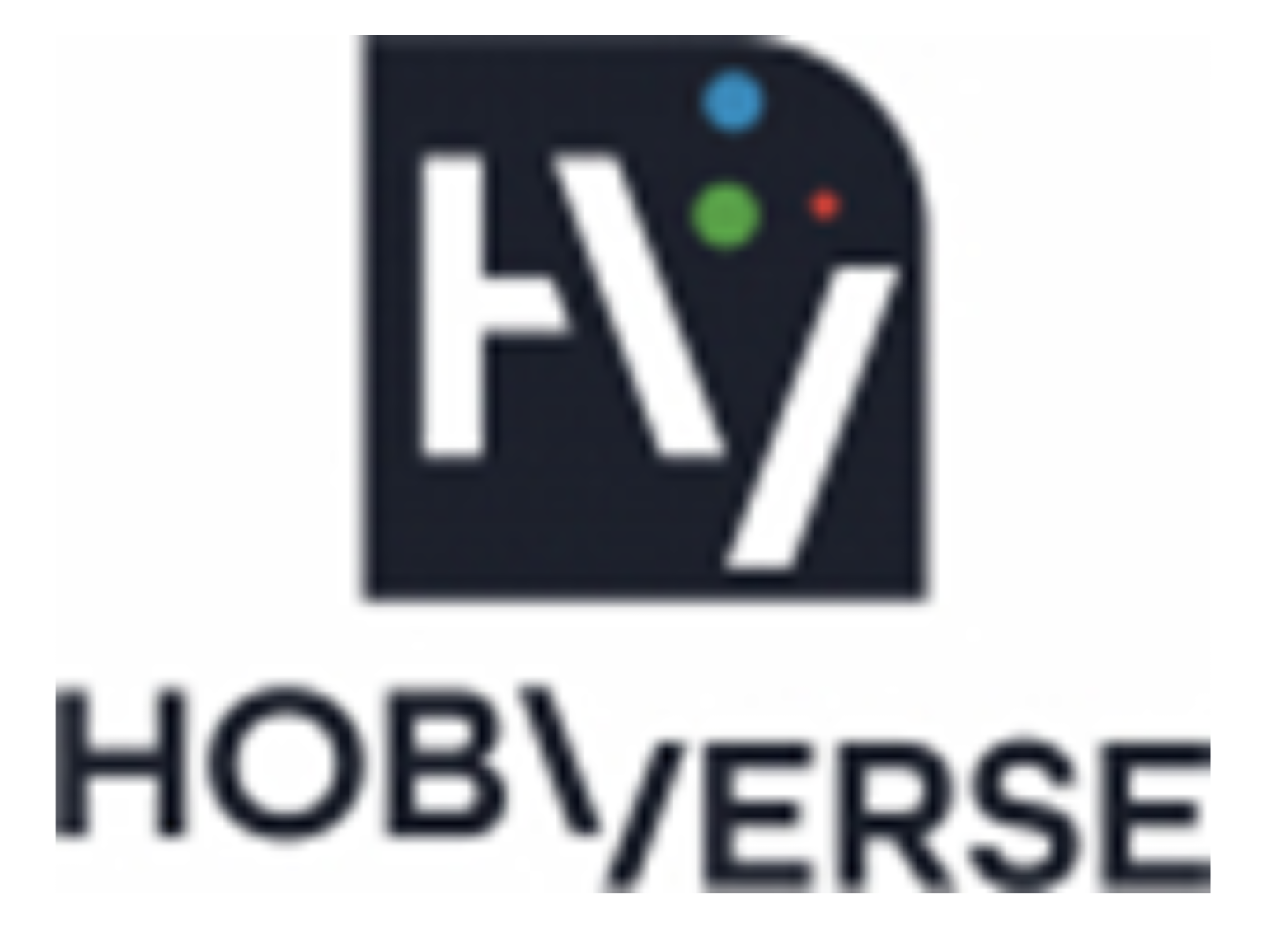 Avilys